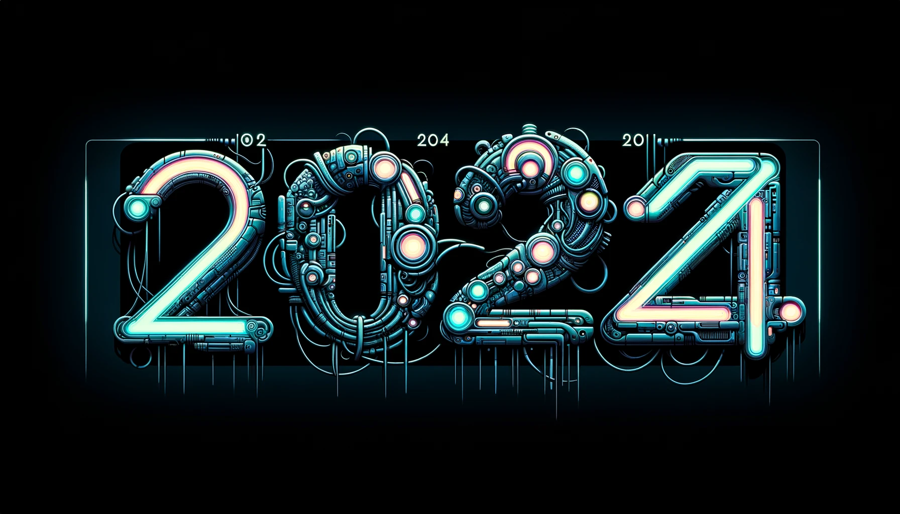 Better late than never